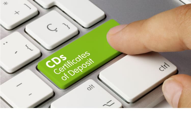 Florida Bank | Banks in Florida | Axiom Bank