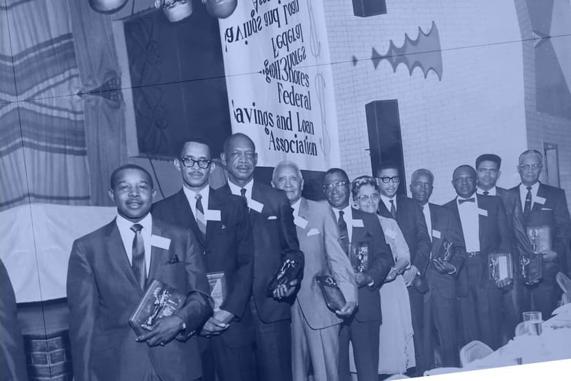 Florida Bank | Banks in Florida | Axiom Bank