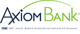 Contact Us - Axiom Bank