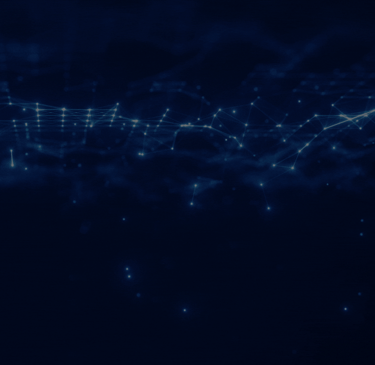 Florida Bank | Banks in Florida | Axiom Bank