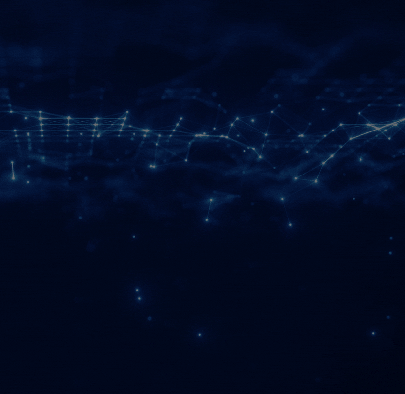 Florida Bank | Banks in Florida | Axiom Bank